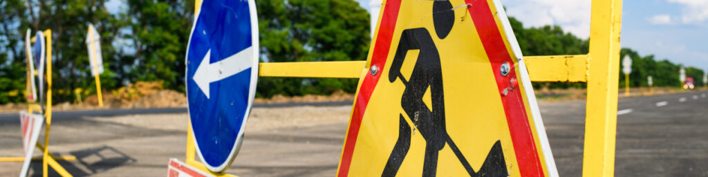 Trafiken på Mosebacke skolområde ändras från 7.11. - Närpes stad ... Trafiken på Mosebacke skolområde ändras från 7.11. - Närpes stad ...